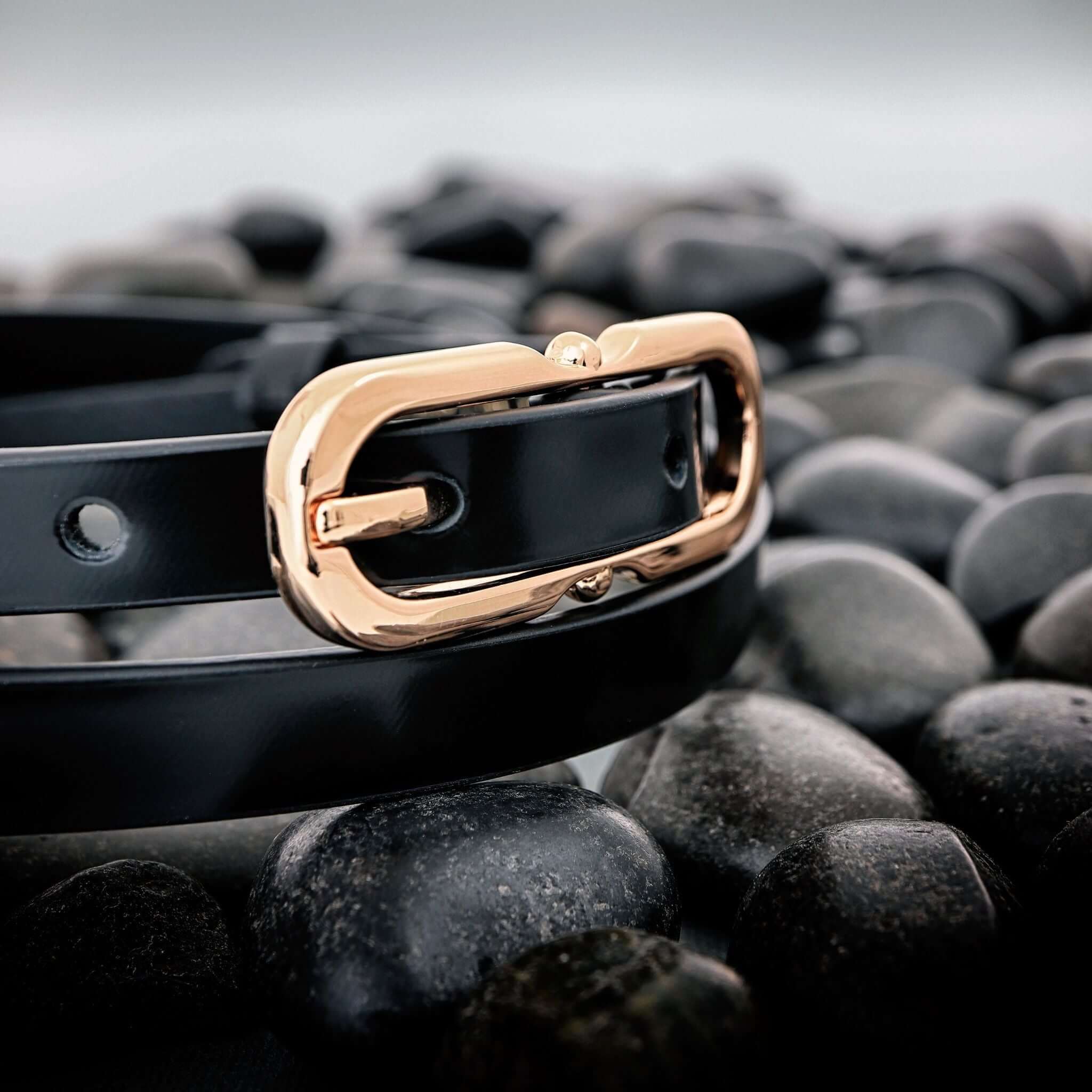 Luxury Women’s Leather Belts Collection – Trendy, Elegant & Versatile ...